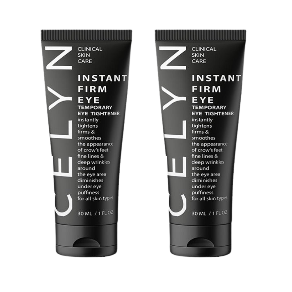 CleanFree™ | Eye Tightener – TechTail